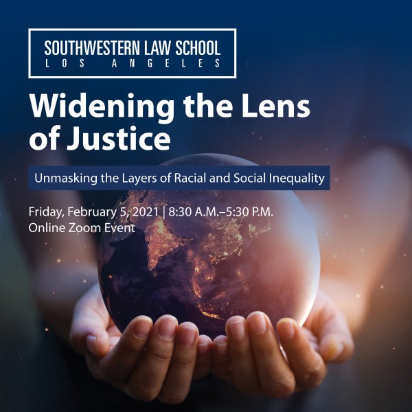 Southwestern Law Review | Southwestern Law School